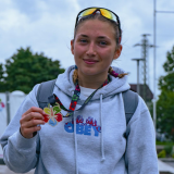 Best Bento Box for Triathlon Bikes in 2025