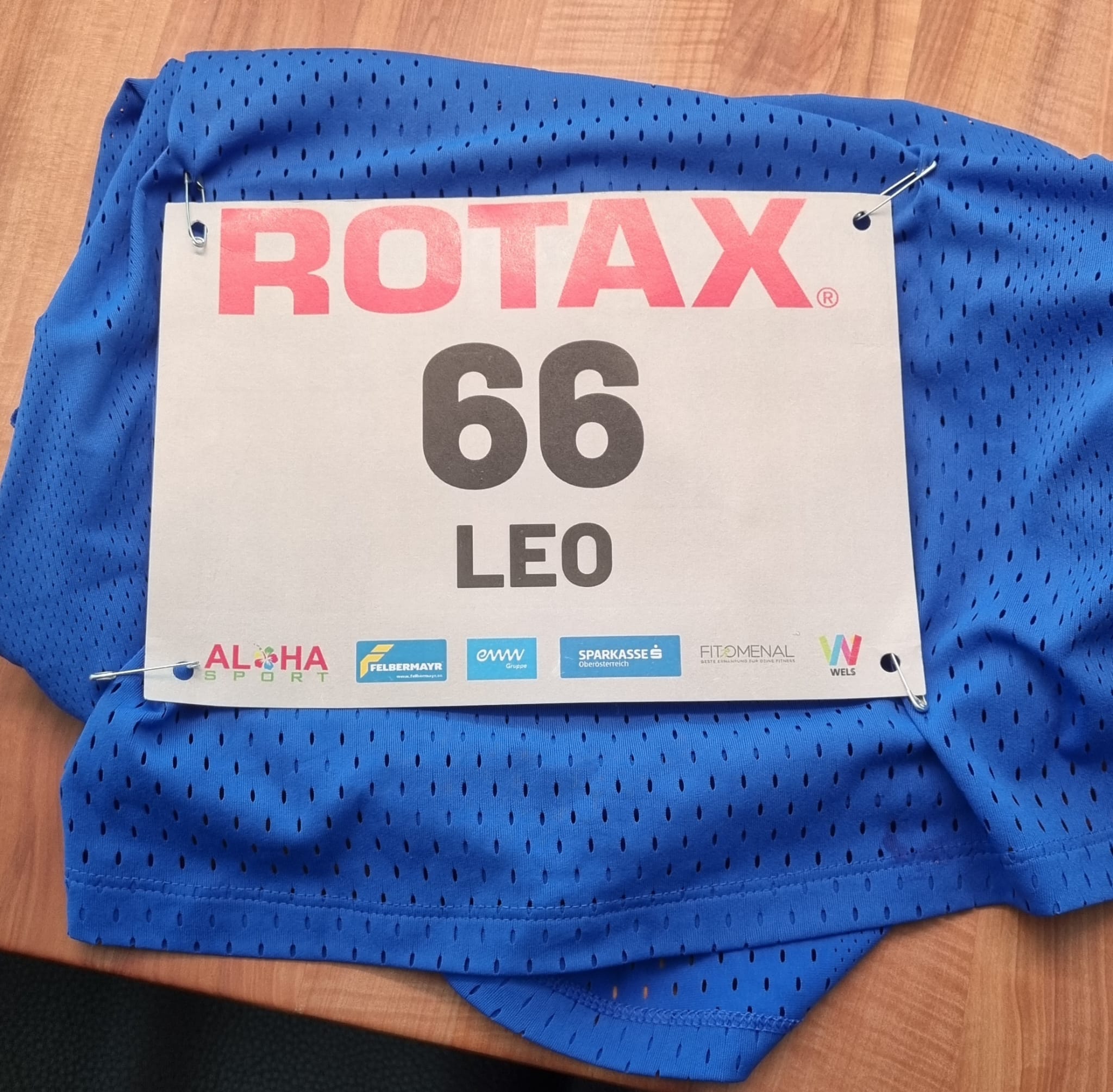 The Best Triathlon Race Belt and Why You Absolutely Need It! - Paula ...