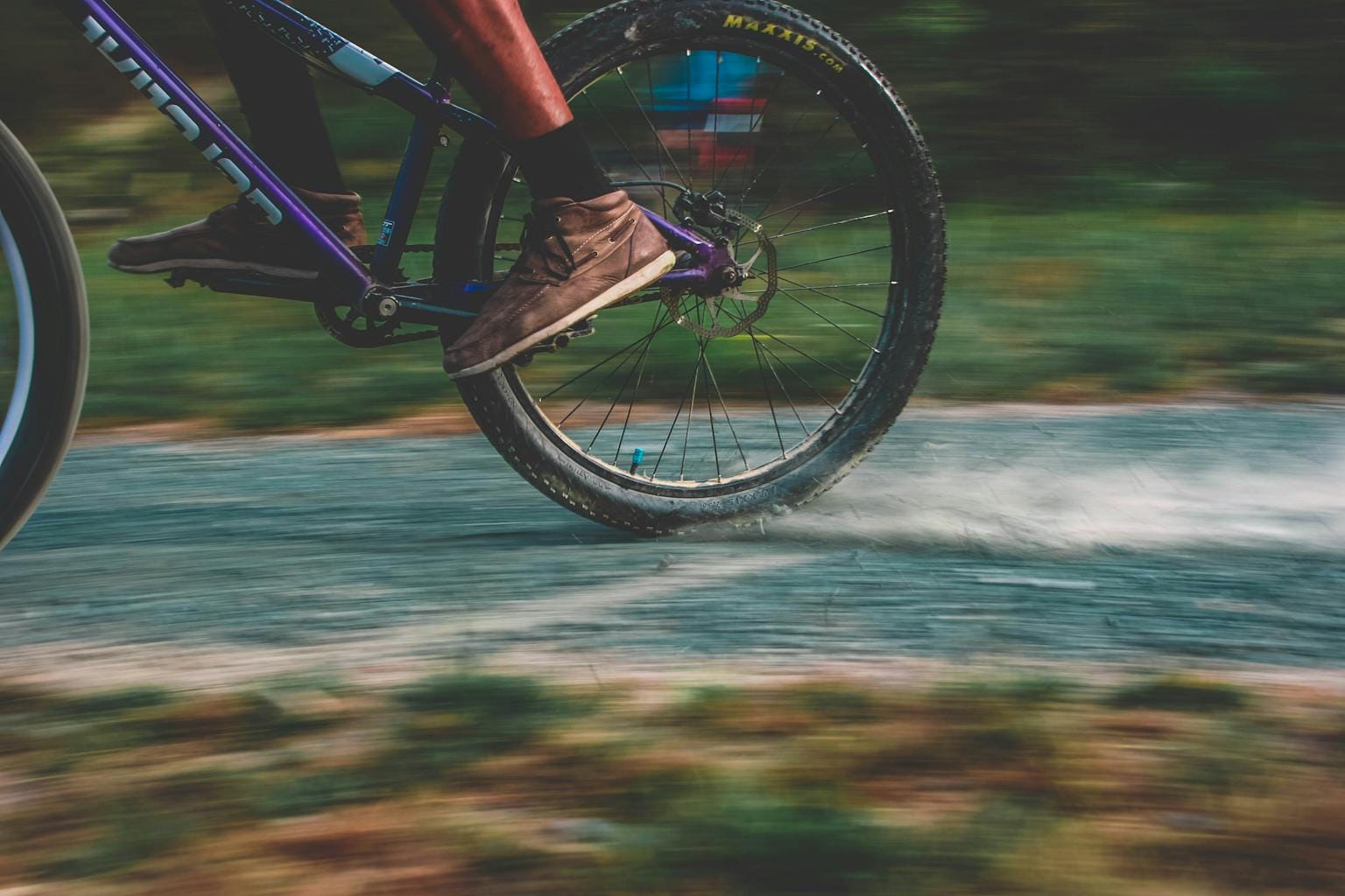 20 Best Supplements For Cycling Performance [2025] - Paula Sierzega