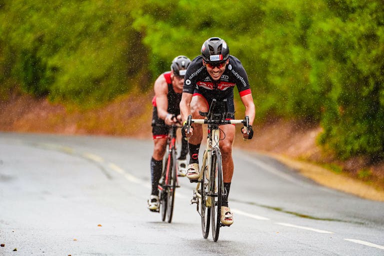 What's a Good Average Cycling Distance for Beginners? - Paula Sierzega